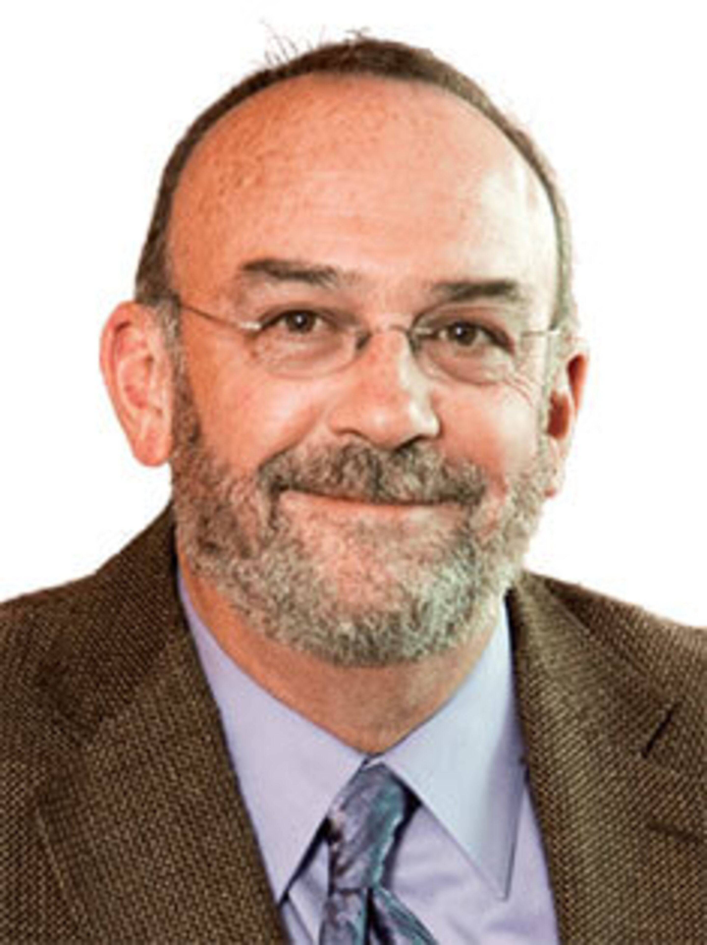 Contact Us | University of Nebraska Consortium of Libraries (UNCL ...